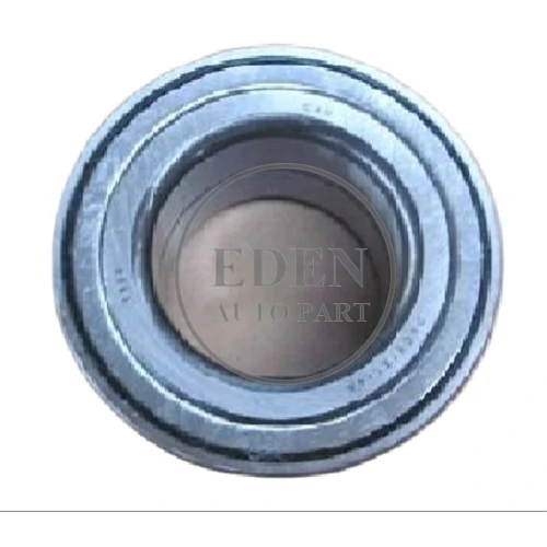 3103200XKZ16A HAVAL F7 H6 GEN1 Front wheel hub bearing assembly GWM HAVAL AUTO PARTS VEHICLE ...
