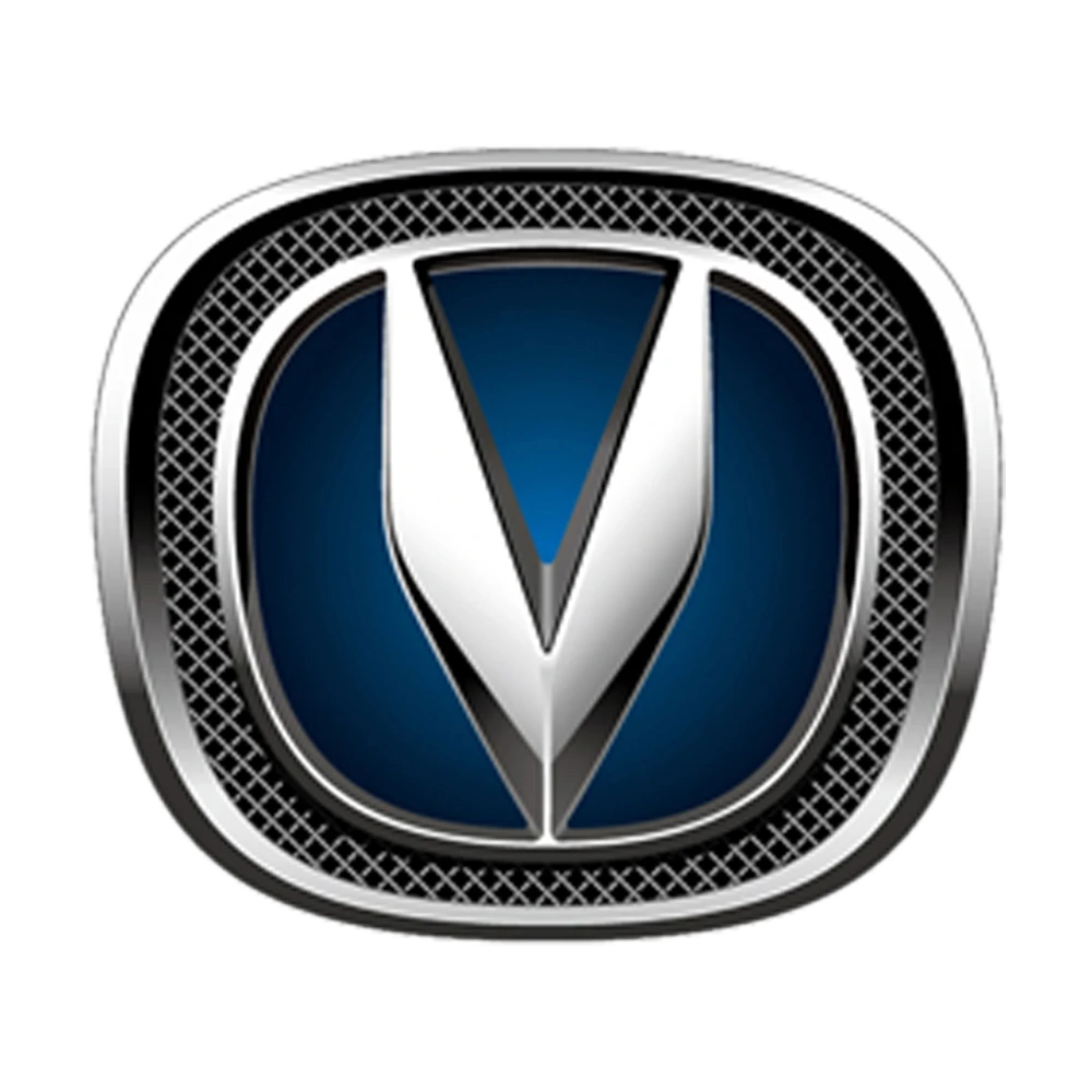 CHANGAN AUTO PARTS ALL ACCESSORIES B2B B2C - EDEN AUTO PART