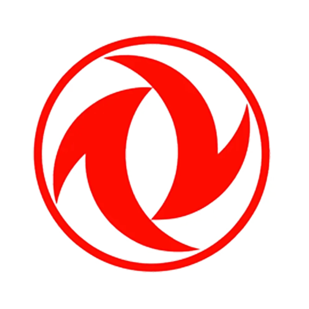 DONGFENG DFM DFSK FORTHING AUTO PARTS ALL ACCESSORIES B2B B2C - EDEN ...