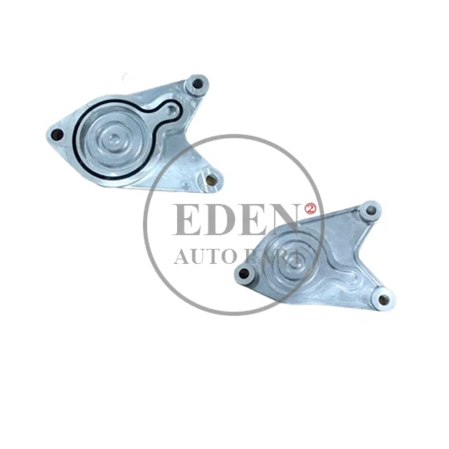 1003055XEB55 HAVAL TANK 500 Cylinder head rear cover assembly GWM HAVAL ...