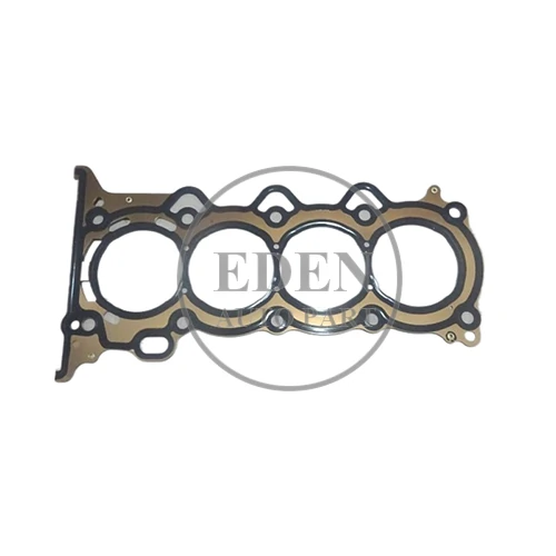 1003200XEG06B HAVAL JOLION Cylinder head gasket GWM HAVAL AUTO PARTS ...