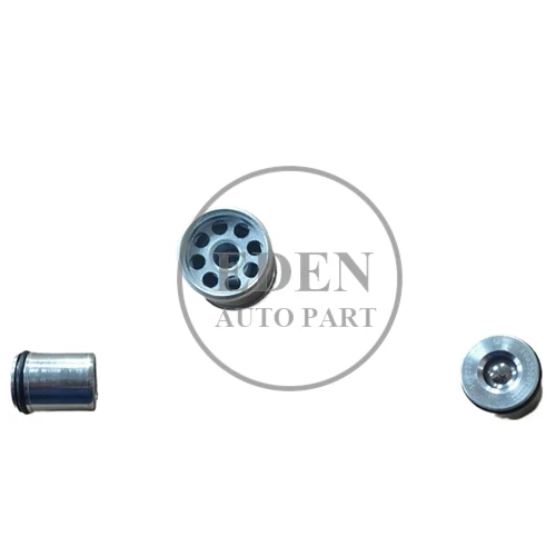 1003500XEC01 HAVAL TANK 300 Oil channel check valve assembly GWM HAVAL ...