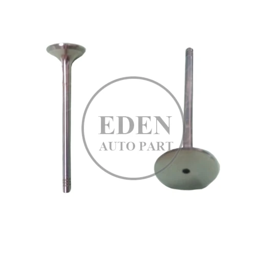 1007012XEC71 HAVAL TANK 300 Exhaust valve GWM HAVAL AUTO PARTS VEHICLE ...
