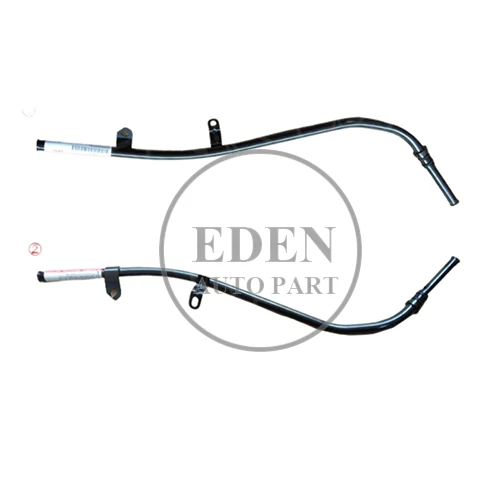 1009600XEC56 HAVAL TANK 300 Oil dipstick guide assembly GWM HAVAL AUTO ...