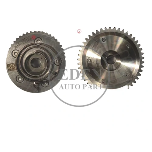 1021100AEC01 HAVAL TANK 300 Intake VVT phaser GWM HAVAL AUTO PARTS ...