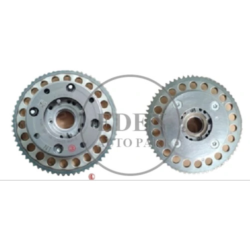 1021100AEN01 HAVAL DARGO Intake VVT phaser GWM HAVAL AUTO PARTS VEHICLE ...