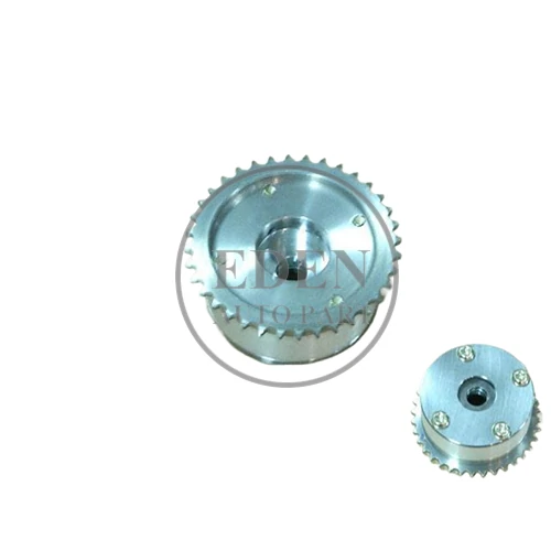 1021100B-EG01 HAVAL JOLION VVT Phaser GWM HAVAL AUTO PARTS VEHICLE ...