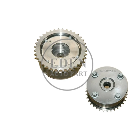 1021100C-EG01 HAVAL JOLION VVT Phaser GWM HAVAL AUTO PARTS VEHICLE ...