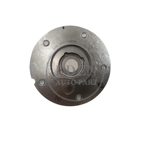 1021110XEC01 HAVAL TANK 300 Intake VVT phaser GWM HAVAL AUTO PARTS ...