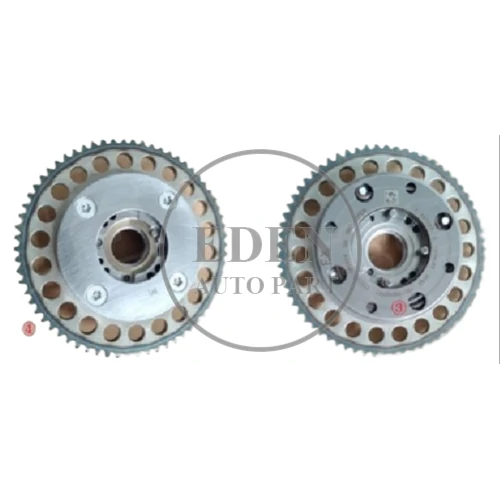 1021200AEN01 HAVAL DARGO Exhaust VVT Phaser GWM HAVAL AUTO PARTS ...