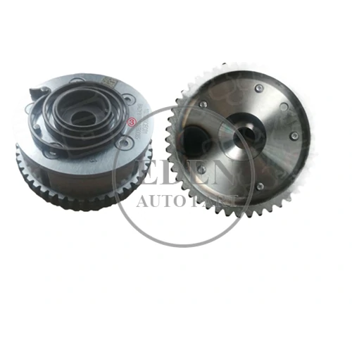 1021200CEC01 HAVAL TANK 300 Exhaust VVT Phaser GWM HAVAL AUTO PARTS ...