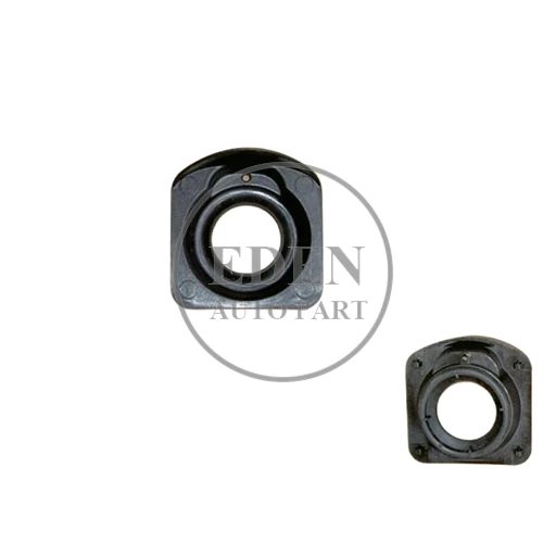 1104011XKZ16A HAVAL H6 GEN1 Fuel filler guard assembly GWM HAVAL AUTO ...