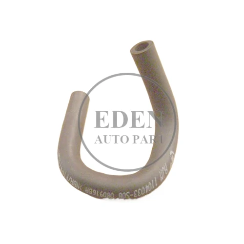 1104033-S08 HAVAL FLORID Desorption hose three GWM HAVAL AUTO PARTS ...