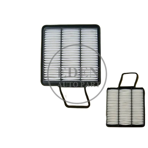1109101-K80 HAVAL H5 Air filter element assembly GWM HAVAL AUTO PARTS ...