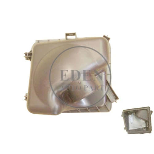 1109102-S08 HAVAL FLORID Air filter upper housing GWM HAVAL AUTO PARTS ...