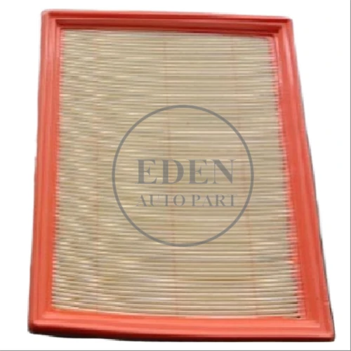 1109110XKZ1DA HAVAL F7 Air filter element assembly GWM HAVAL AUTO PARTS ...