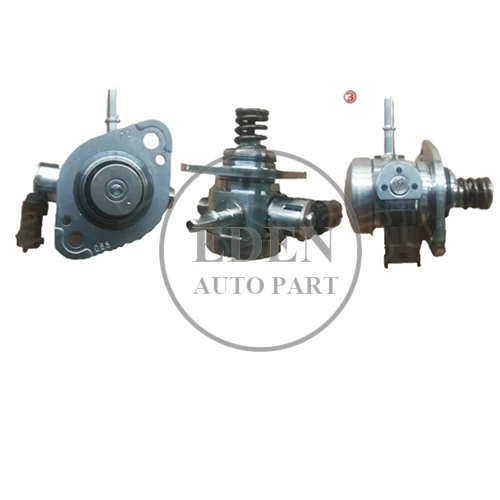 1111100XEC05 HAVAL TANK 300 High pressure oil pump assembly GWM HAVAL ...