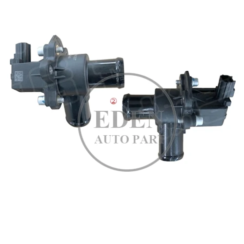 1118010AEG71 HAVAL TANK 300 Intake bypass valve GWM HAVAL AUTO PARTS ...