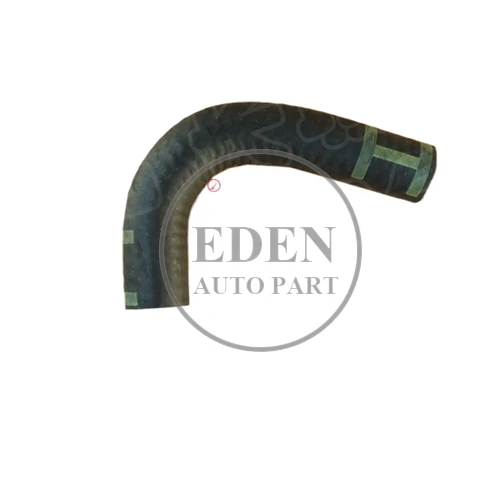 1118019XEG95 HAVAL JOLION Booster return hose GWM HAVAL AUTO PARTS ...