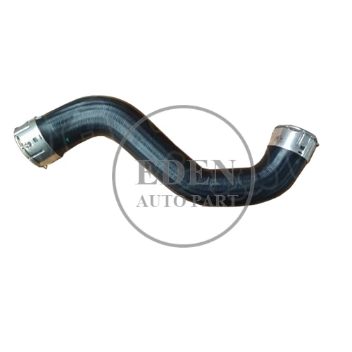 1119100AKM01A HAVAL TANK 300 Intercooler air intake hose GWM HAVAL AUTO ...