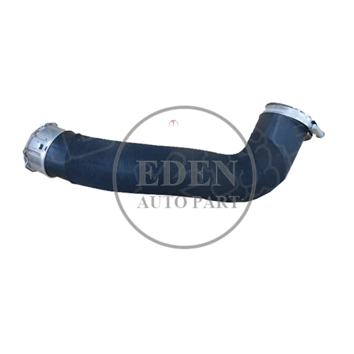 1119104XGW02A HAVAL JOLION Intercooler outlet pipe GWM HAVAL AUTO PARTS ...