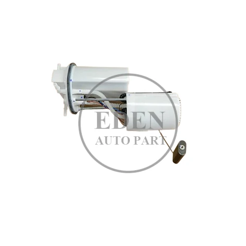1123100AS08XA HAVAL FLORID Electronic fuel pump and fuel level sensor ...