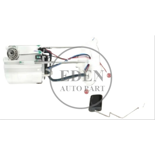 1123101XGW01A HAVAL COFFEE 02 Electronic fuel pump and fuel level ...