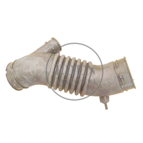 1132011-S08 HAVAL FLORID Intake hose GWM HAVAL AUTO PARTS VEHICLE PARTS ...
