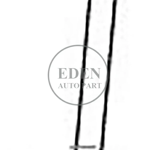 1205150XGW04A HAVAL TANK 500 Differential pressure sensor high pressure ...