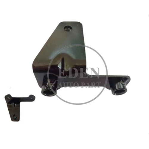 1503111XGW04A HAVAL TANK 300 Oil cooler pipe bracket assembly GWM HAVAL ...