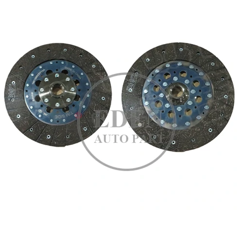 1601200XSY13A HAVAL JOLION Clutch driven disc assembly GWM HAVAL AUTO ...