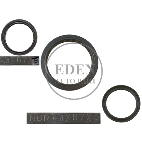 2400200-K84 HAVAL TANK 300 Rear bearing inner oil seal assembly GWM ...