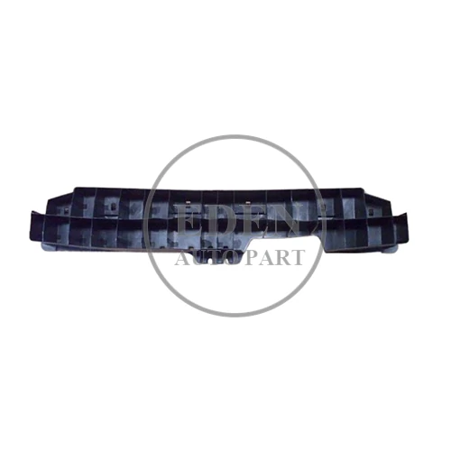 2803011-S08A HAVAL FLORID Plastic support on front bumper GWM HAVAL ...