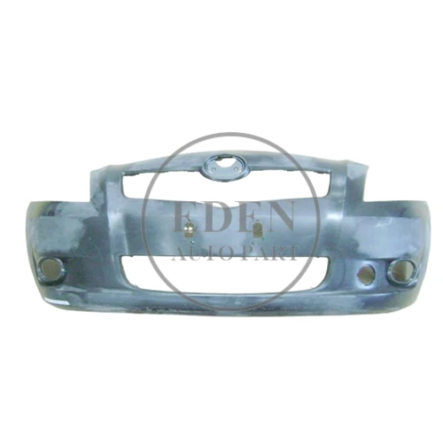 2803101-S08 HAVAL FLORID Front bumper body GWM HAVAL AUTO PARTS VEHICLE ...