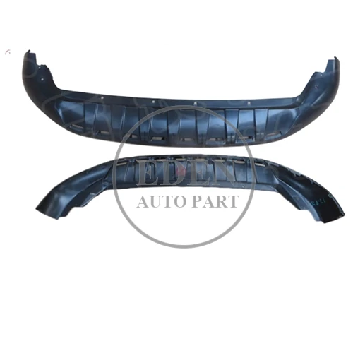2803106XST01A HAVAL JOLION Front bumper lower section GWM HAVAL AUTO ...
