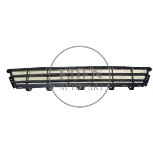 2803112XKN01A HAVAL H6 GEN3 Front bumper lower grille GWM HAVAL AUTO ...