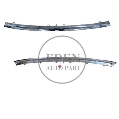 2803128XST01A HAVAL JOLION Front bumper trim GWM HAVAL AUTO PARTS ...