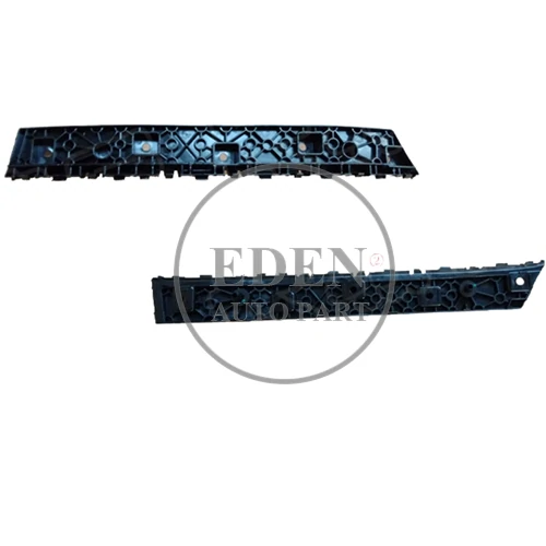 2804102XST01A HAVAL JOLION Rear bumper left bracket assembly GWM HAVAL ...