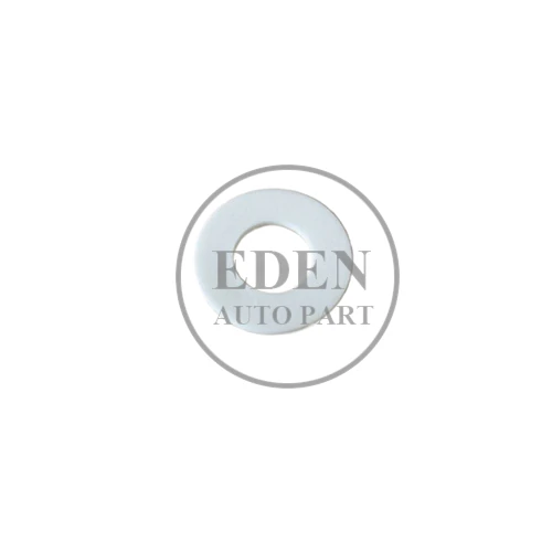 2905103-S08 HAVAL FLORID Gasket GWM HAVAL AUTO PARTS VEHICLE PARTS ...