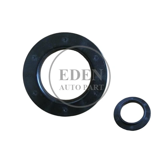 2905103XKZ16A HAVAL H6 GEN1 Front shock absorber thrust bearing GWM ...