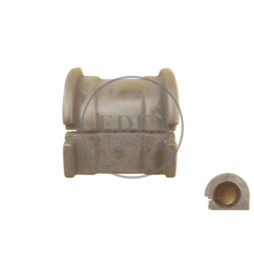 2906013-S08 HAVAL FLORID Front stabilizer bar bushing GWM HAVAL AUTO ...