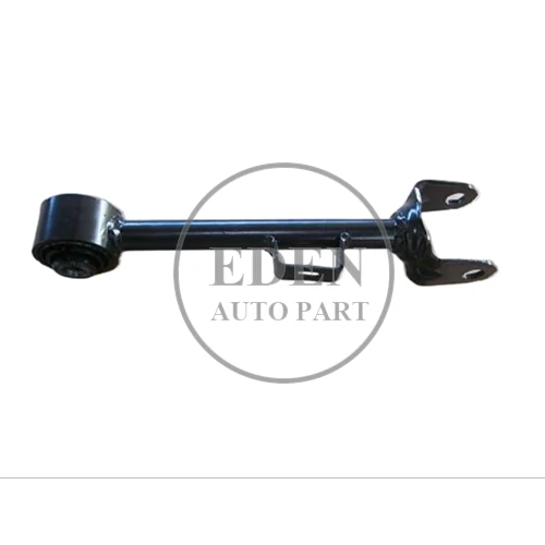 2914300XKZ16A HAVAL F7 H6 GEN1 Rear lateral guide rod assembly GWM ...