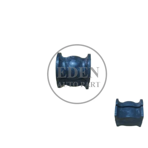 2916013XKZ16A HAVAL H6 GEN1 Rear stabilizer bar mounting bushing GWM ...