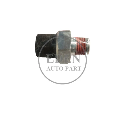 31-08-072-002 HAVAL TANK 500 Breathing valve assembly GWM HAVAL AUTO ...