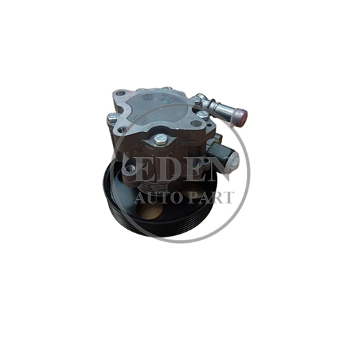 3407110AKZ16A HAVAL H6 GEN1 Power steering oil pump assembly GWM HAVAL ...