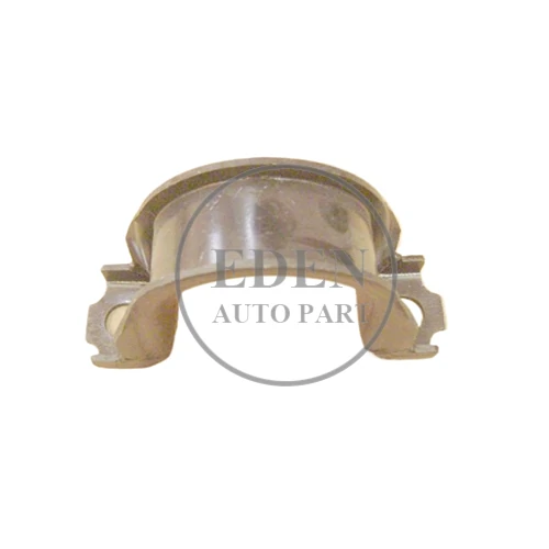 3411011-S08 HAVAL FLORID Steering gear mounting bracket GWM HAVAL AUTO ...