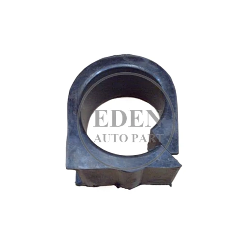 3411012-S08 HAVAL FLORID Steering gear mounting bracket bushing GWM ...