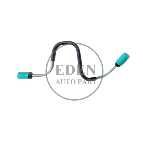 3506142XGW02A HAVAL JOLION Left rear brake pipe assembly GWM HAVAL AUTO ...