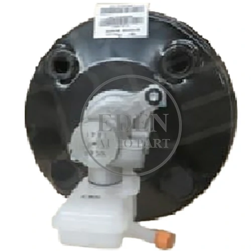 3540100AKY04B HAVAL F7 Vacuum booster with brake pump assembly GWM ...