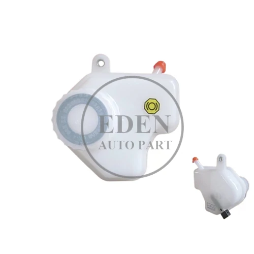 3540210XKZ16A HAVAL H6 GEN1 Brake fluid reservoir assembly GWM HAVAL ...